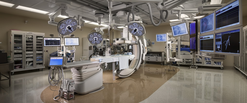 Barton Associates - MEP Engineering Consultants