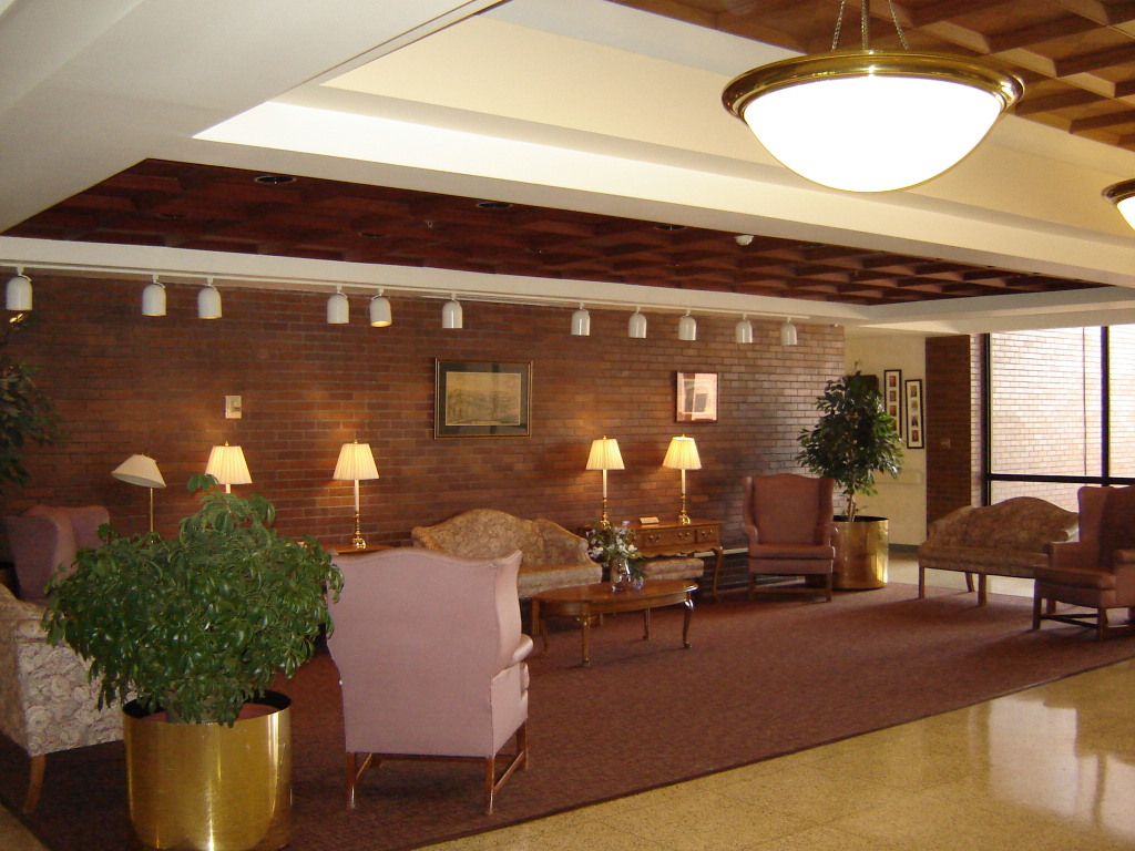 Conestoga View at Jerome Cairns blog