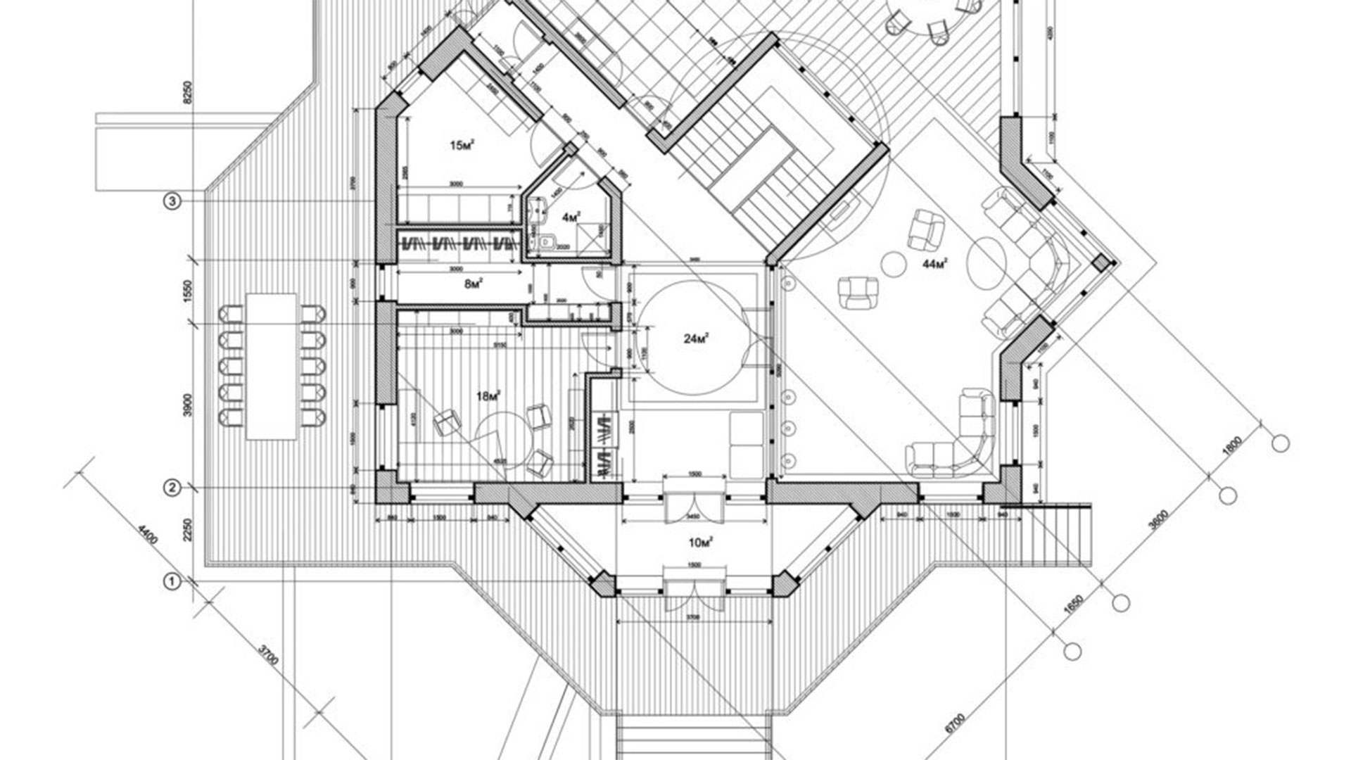 BIM/CADD Technician - Barton Associates, Inc. - Consulting Engineers