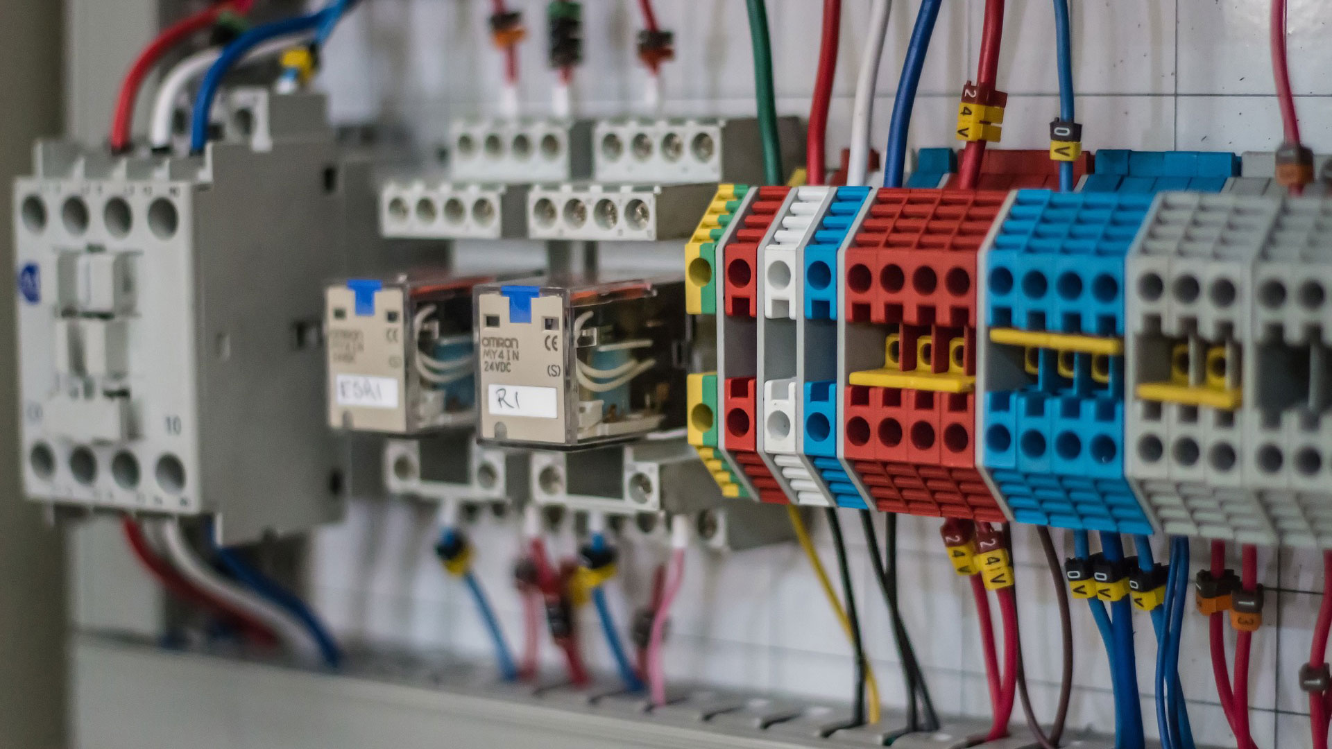 Electrical Designer - Barton Associates, Inc. - Consulting Engineers