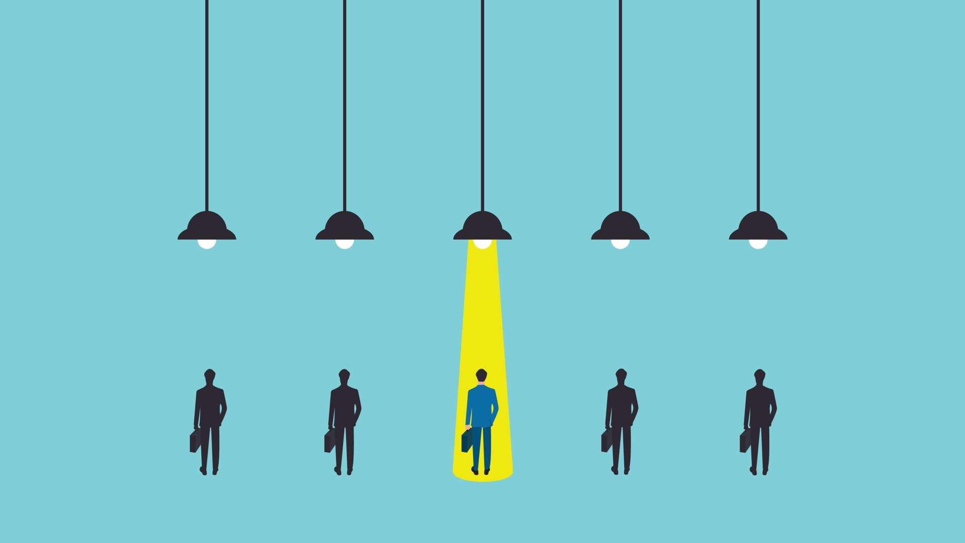 Jacob P. Trimble - Barton Associates, Inc. - Consulting Engineers