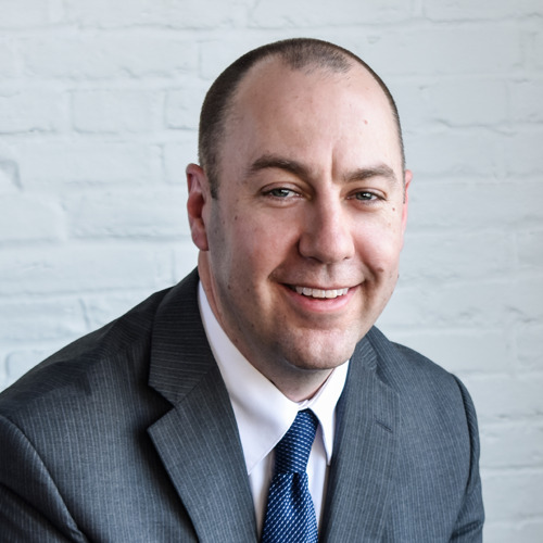 Employee-Owned - Barton Associates, Inc. - Consulting Engineers